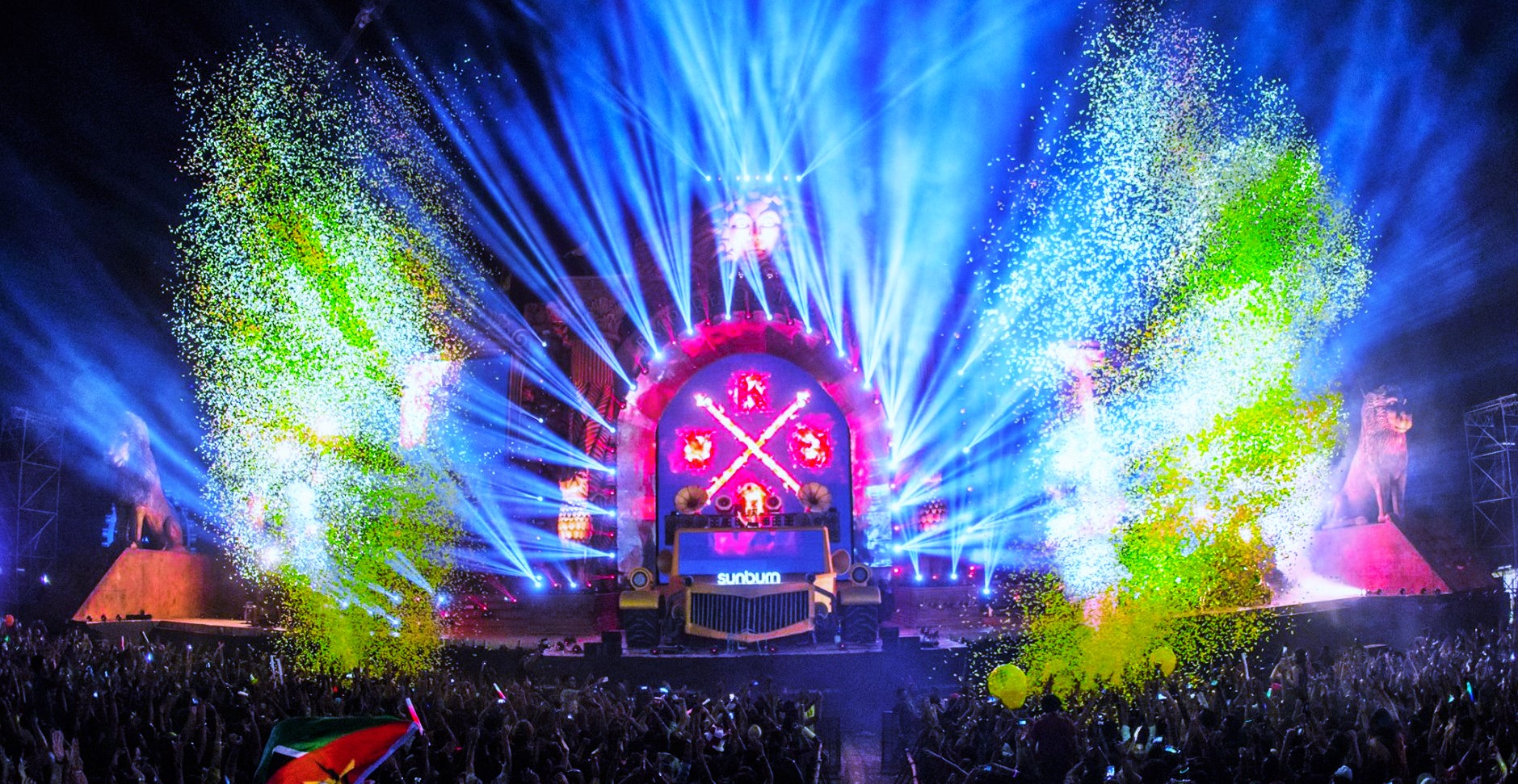 Kygo Performs On The Ellen Degeneres Show | Your EDM