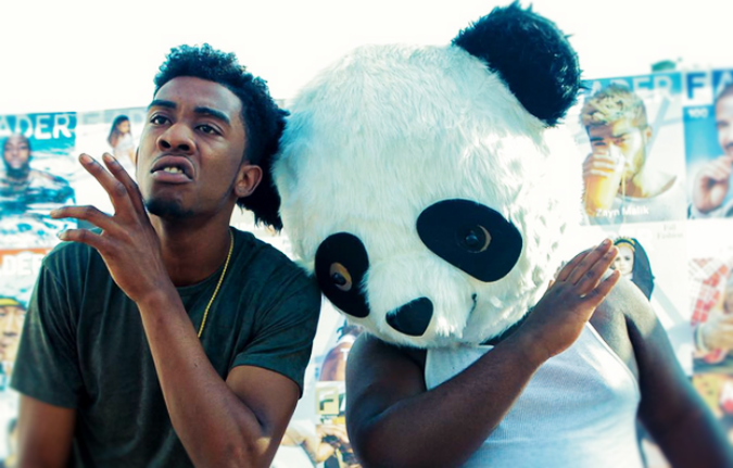 Check Out The Best Remixes For Desiigner's "Panda" | Your EDM
