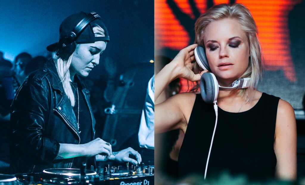 Top 10 Must-See Sets at Ultra Music Festival - Entertainer.news