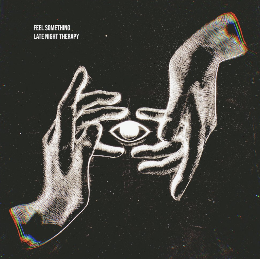 NEFFEX Drops Electrifying Single "Desperate" via NCS | Your EDM