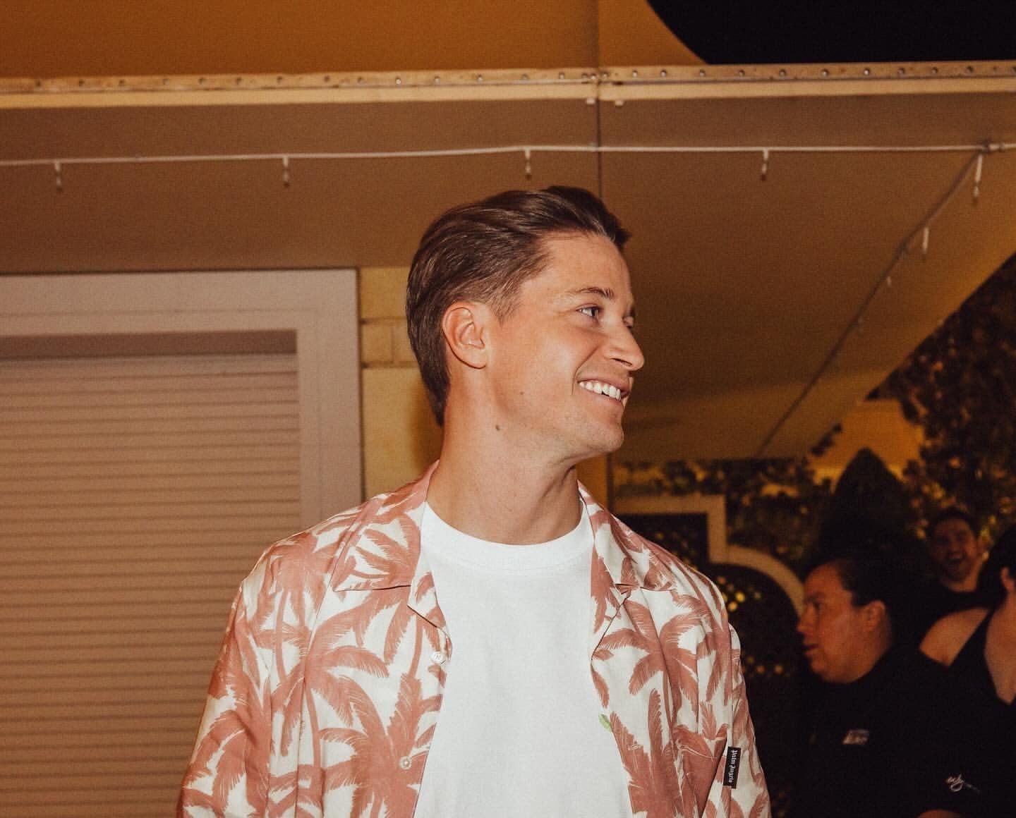 Kygo and OneRepublic unveil stellar single ‘Chasing Paradise’ | Your EDM