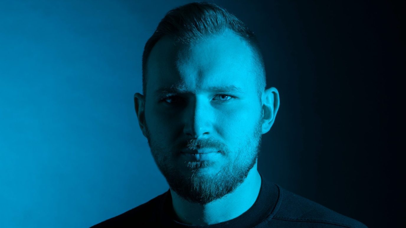 Your EDM | Electronic Dance Music News & EDM Reviews