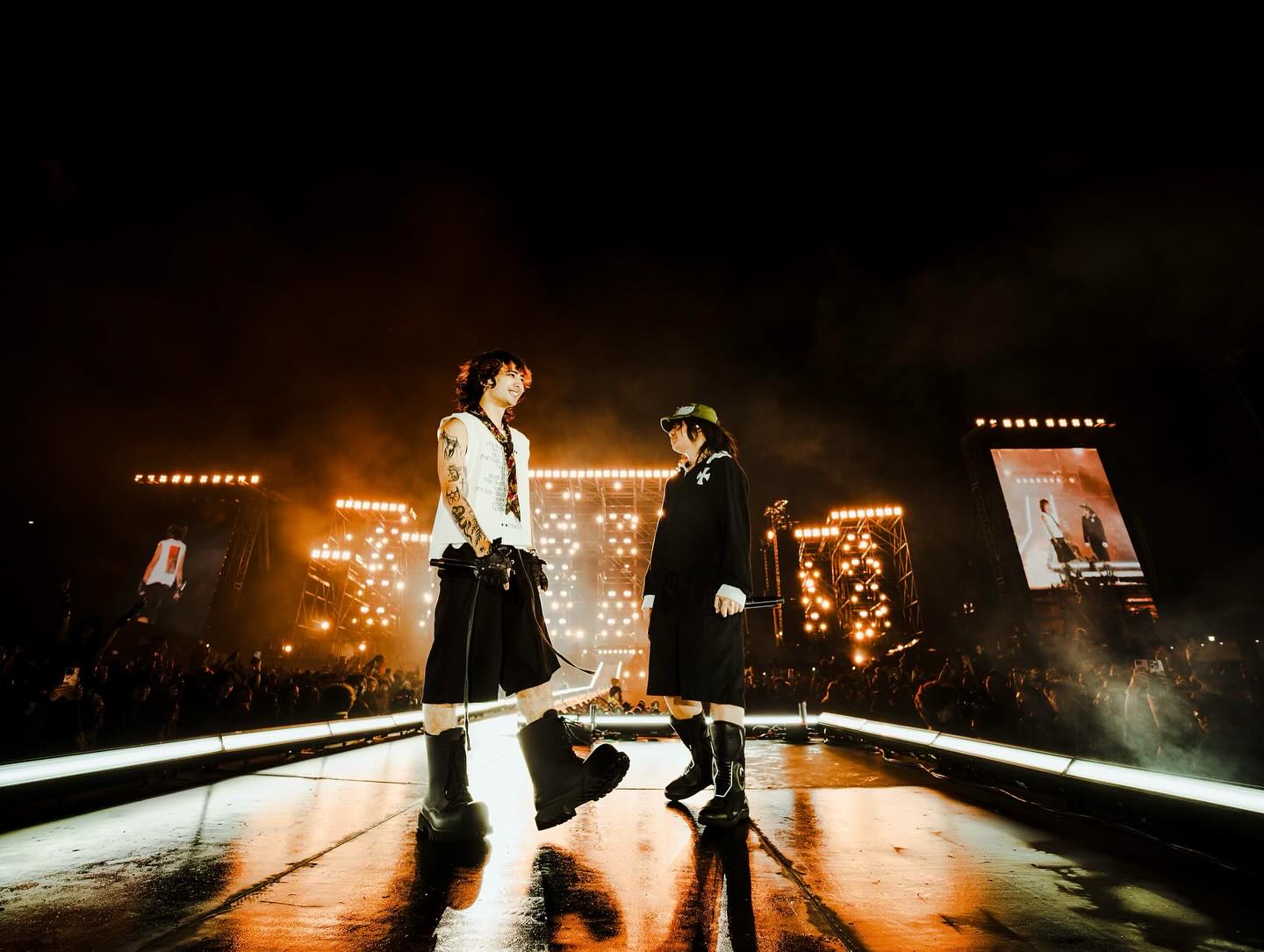 ISOKNOCK drop SD4EVR set on YouTube | Your EDM