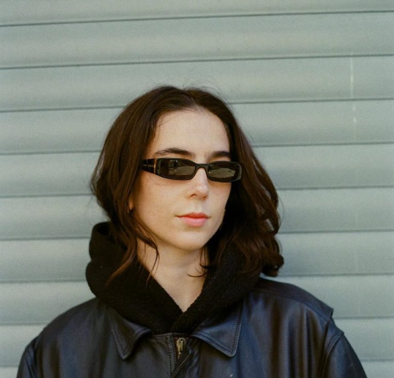 From viral DJ to festival headliner: ZULAN drops debut single ‘Forever ...