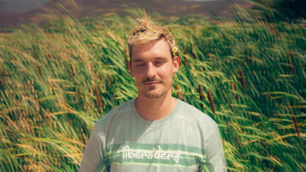 Your EDM | Electronic Dance Music News & EDM Reviews