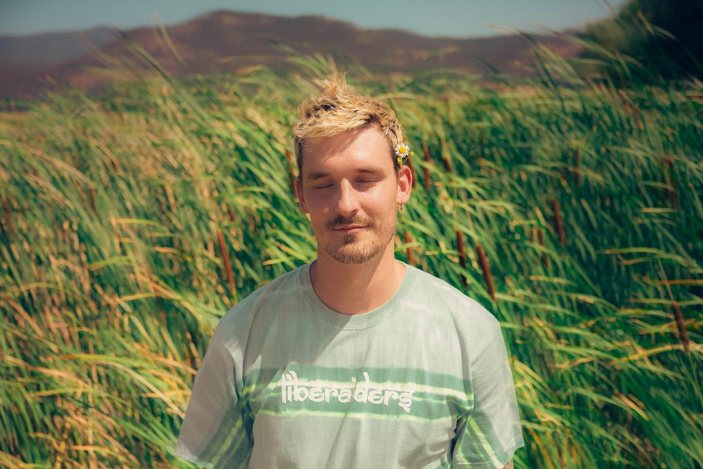 GRiZ announces four massive shows in the Bay area this Summer | Your EDM