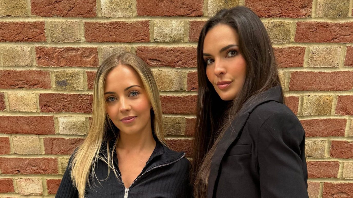 Your EDM | Electronic Dance Music News & EDM Reviews