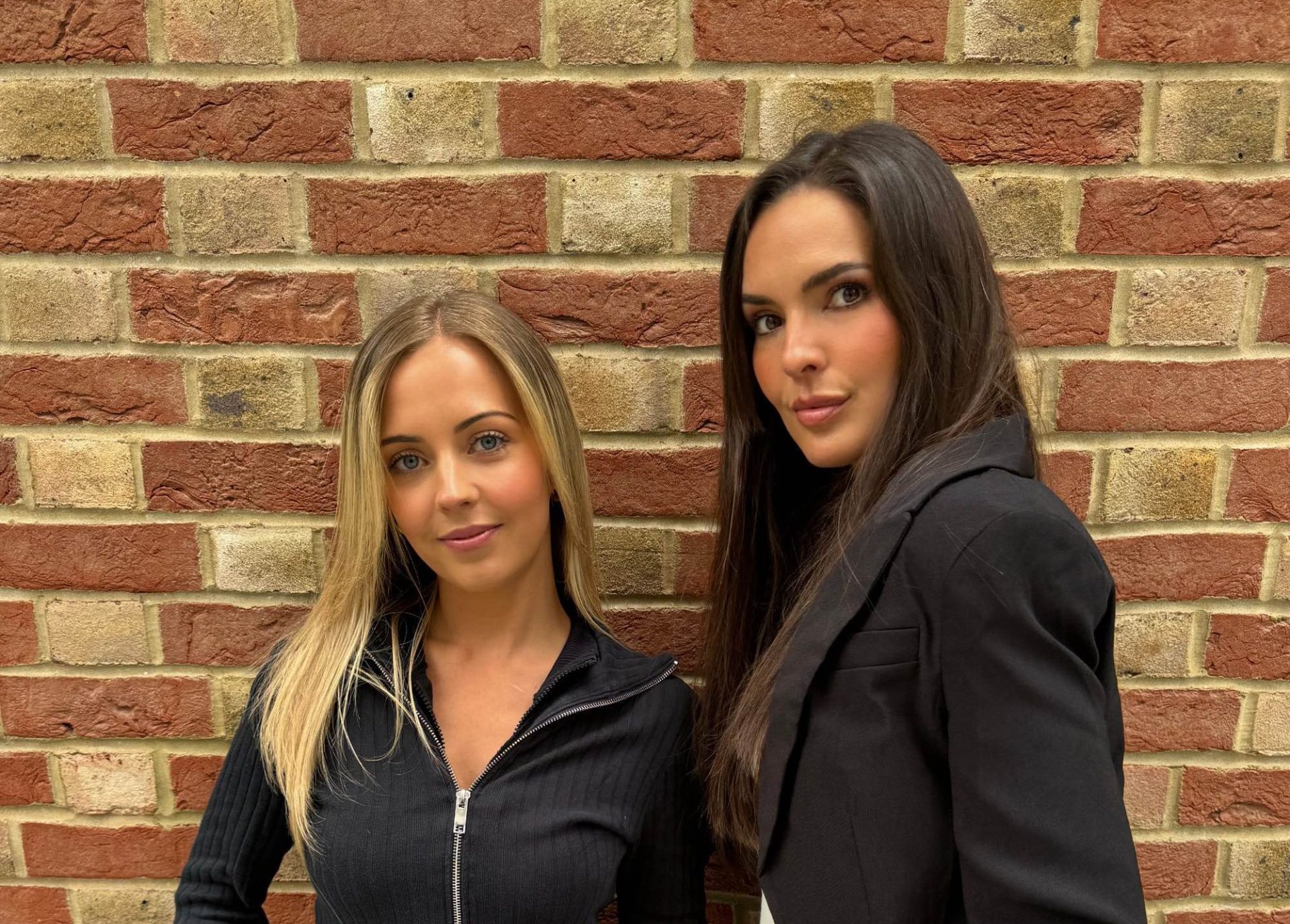 Angel City and Amy Wiles team up on ‘Dream Away’- A love letter to 90’s ...