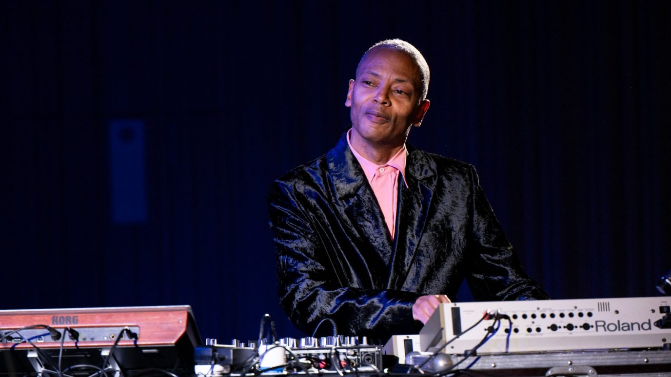 The Real Bros of Simi Valley Kick Off Season 3 with Best Valentine's ...