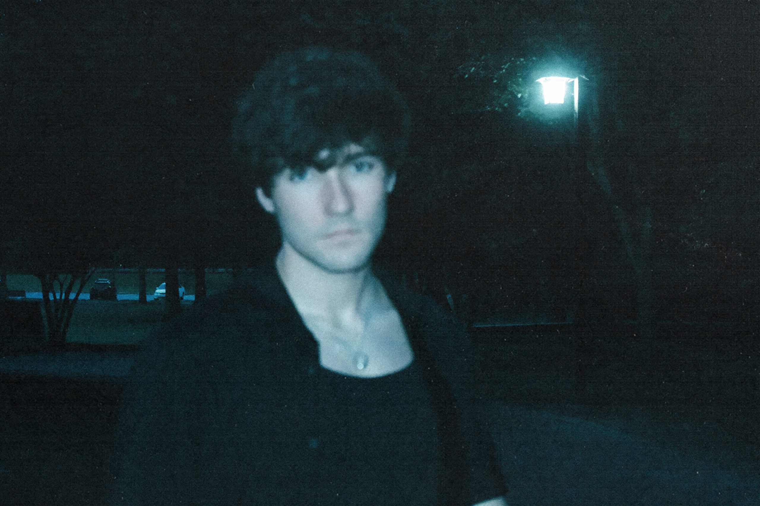 starchild* delivers explosive remix of Angel Zero’s ‘The Magic’ | Your EDM