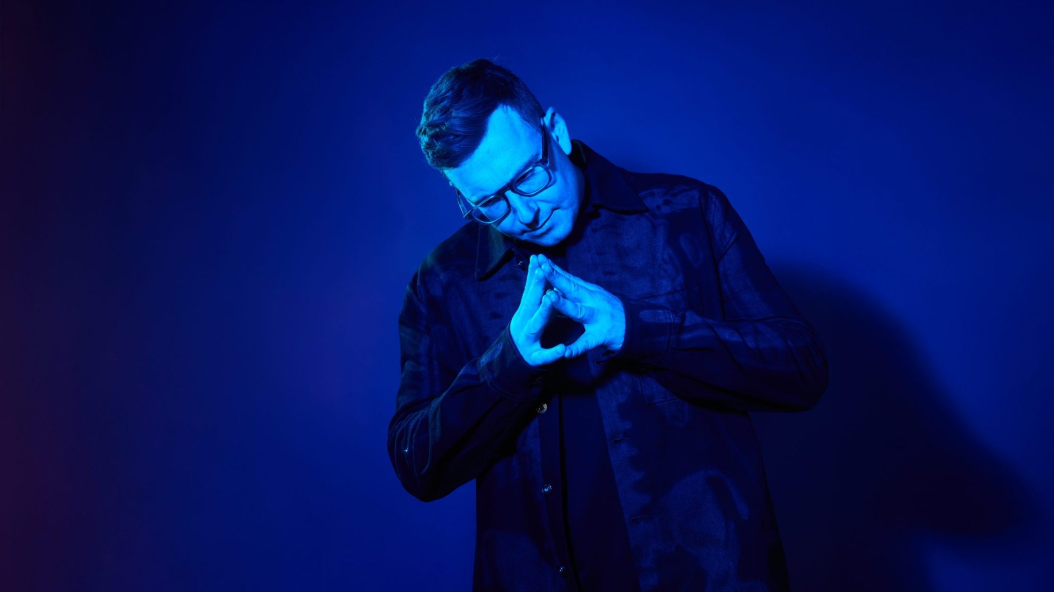 Your EDM | Electronic Dance Music News & EDM Reviews