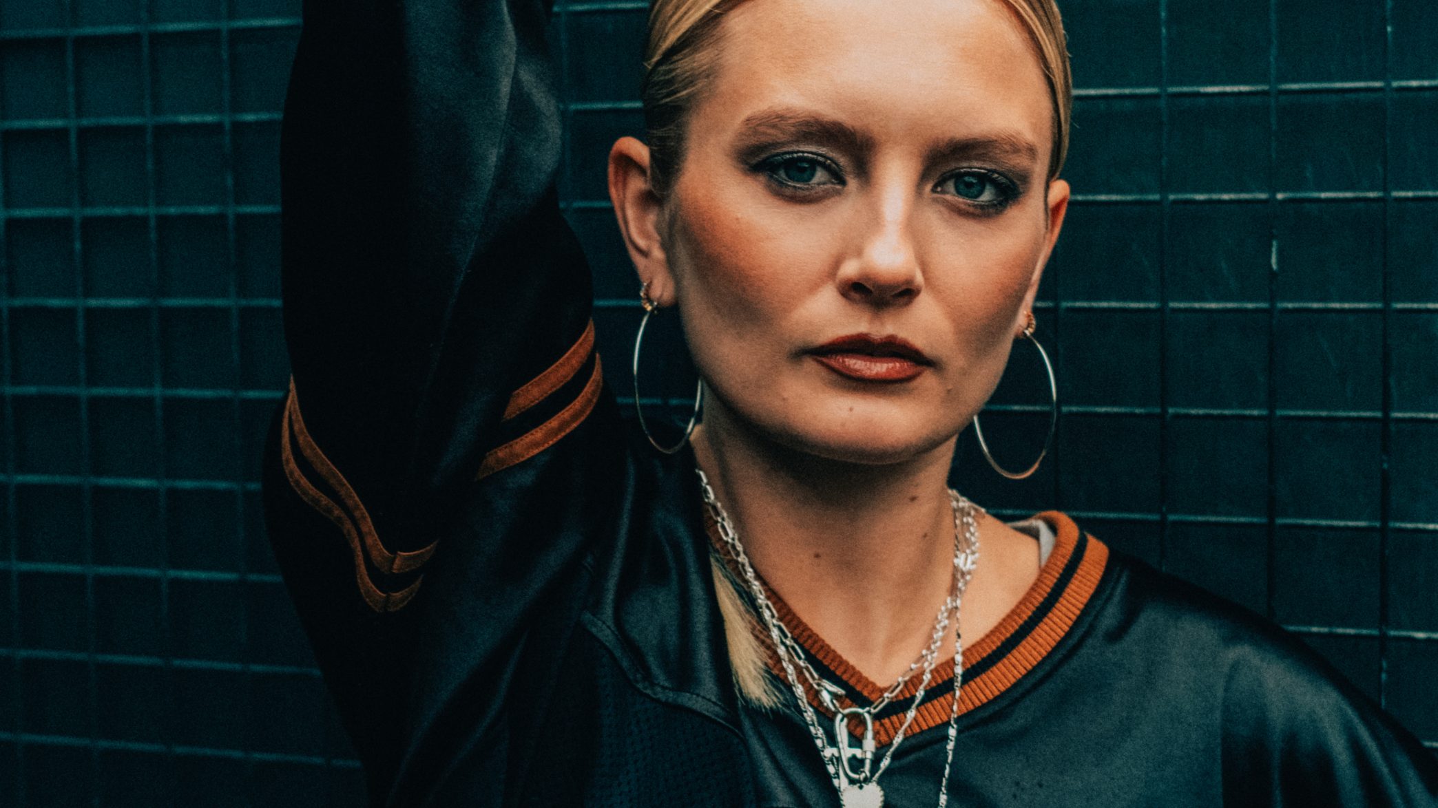 Your EDM | Electronic Dance Music News & EDM Reviews